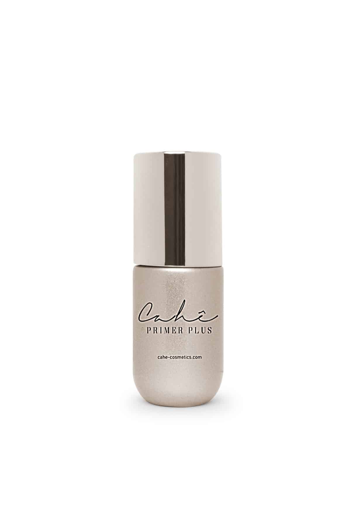 PRIMER PLUS - 12ml – Cahê Pro